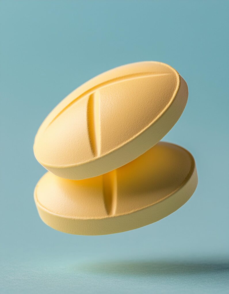 Tadalafil - Direct Preventive Care