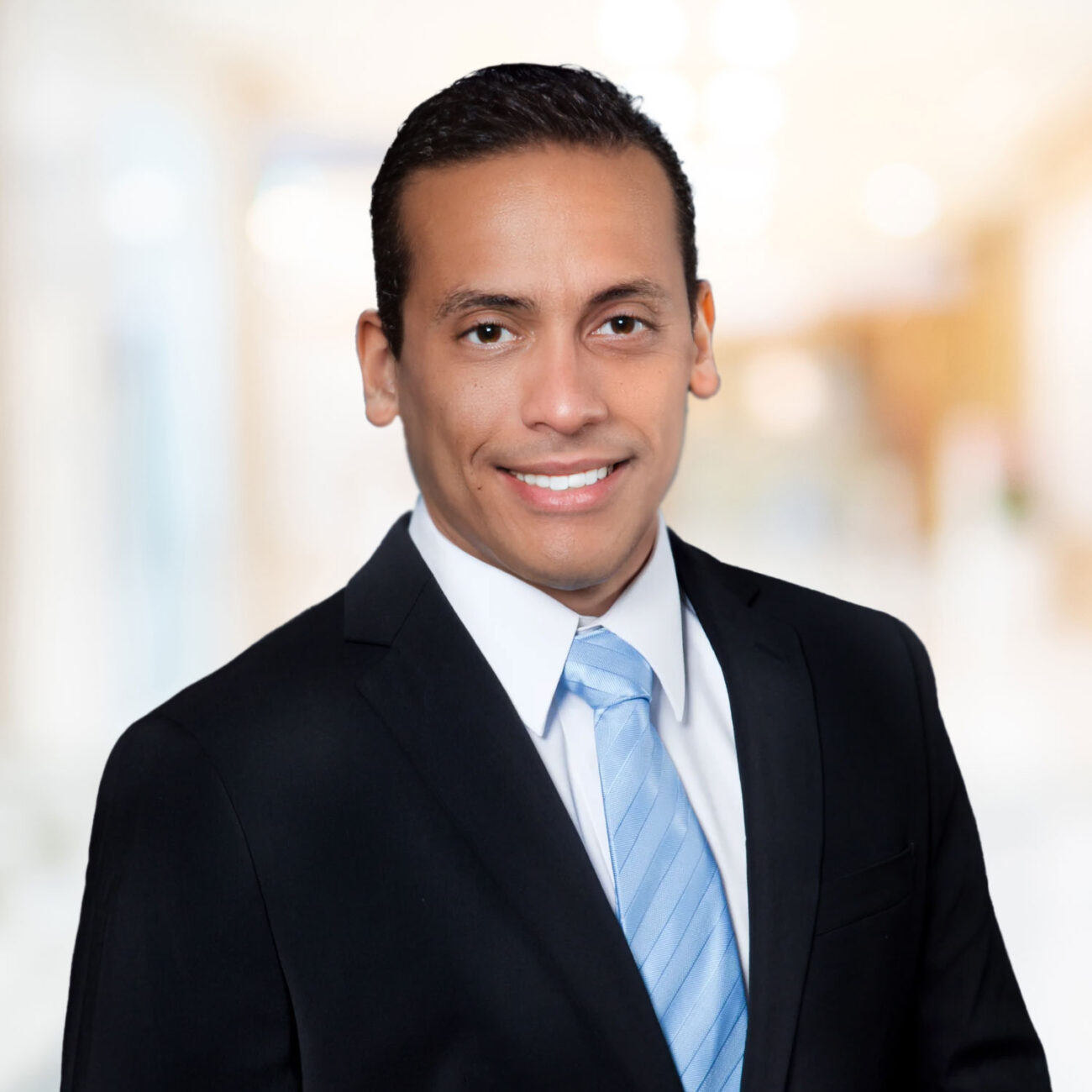 Direct Preventive Care | Personalized Health Solutions