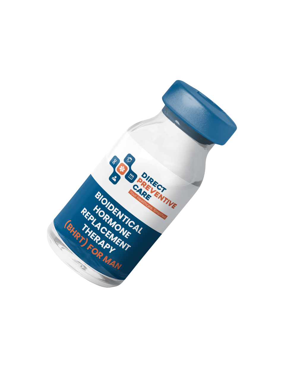 Compounded Tirzepatide: Oral Vs. Injectable Forms