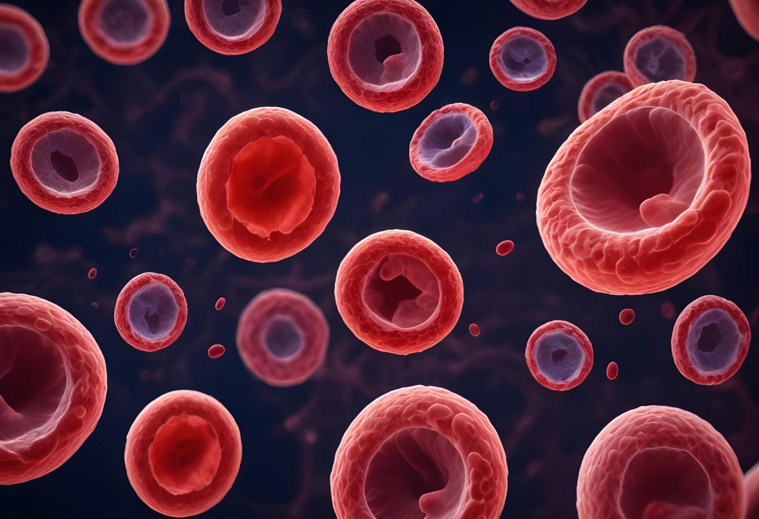 Important Blood Tests You Should Request For Better Health