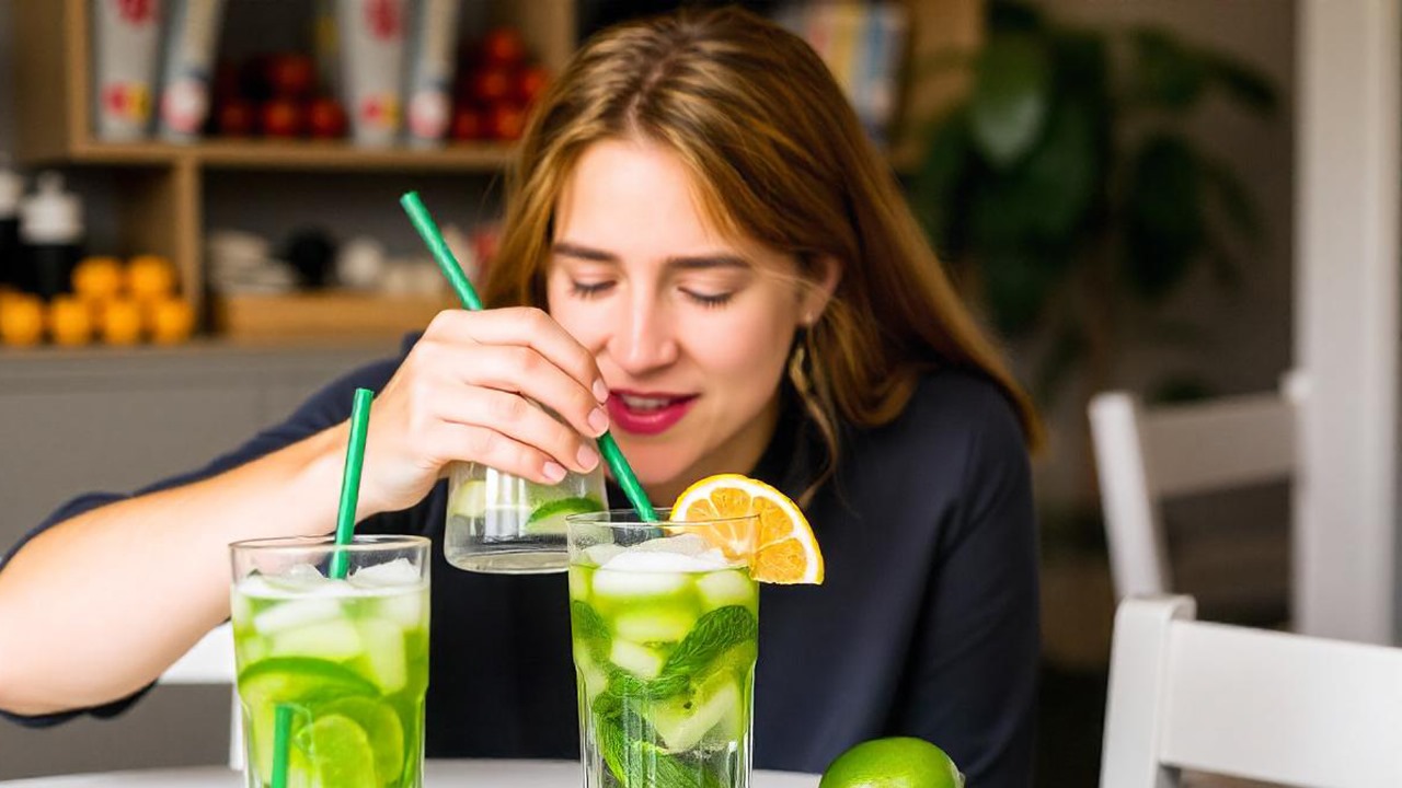 What is 100-50 Method Weight Loss?