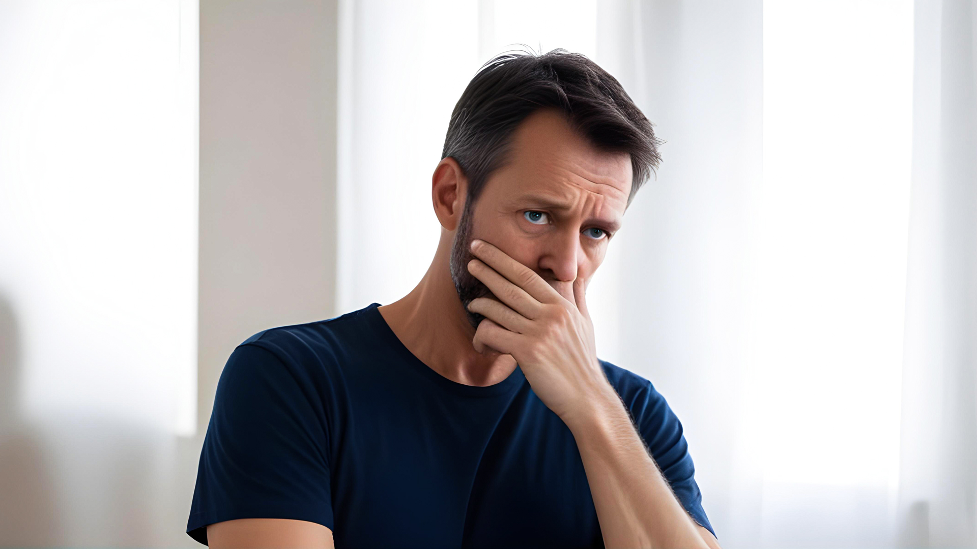 Testosterone Therapy Clinic Near Me for LT Solution