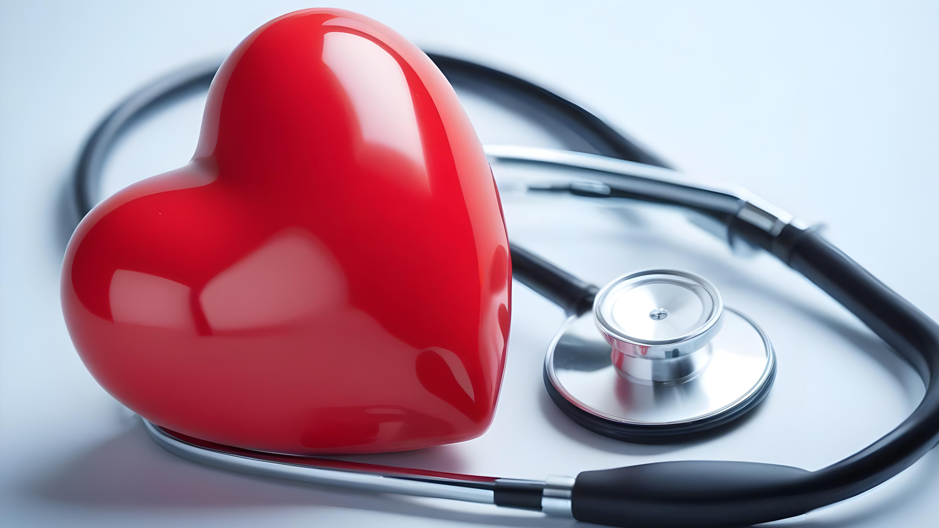 Manage Heart Health with Compounded Semaglutide