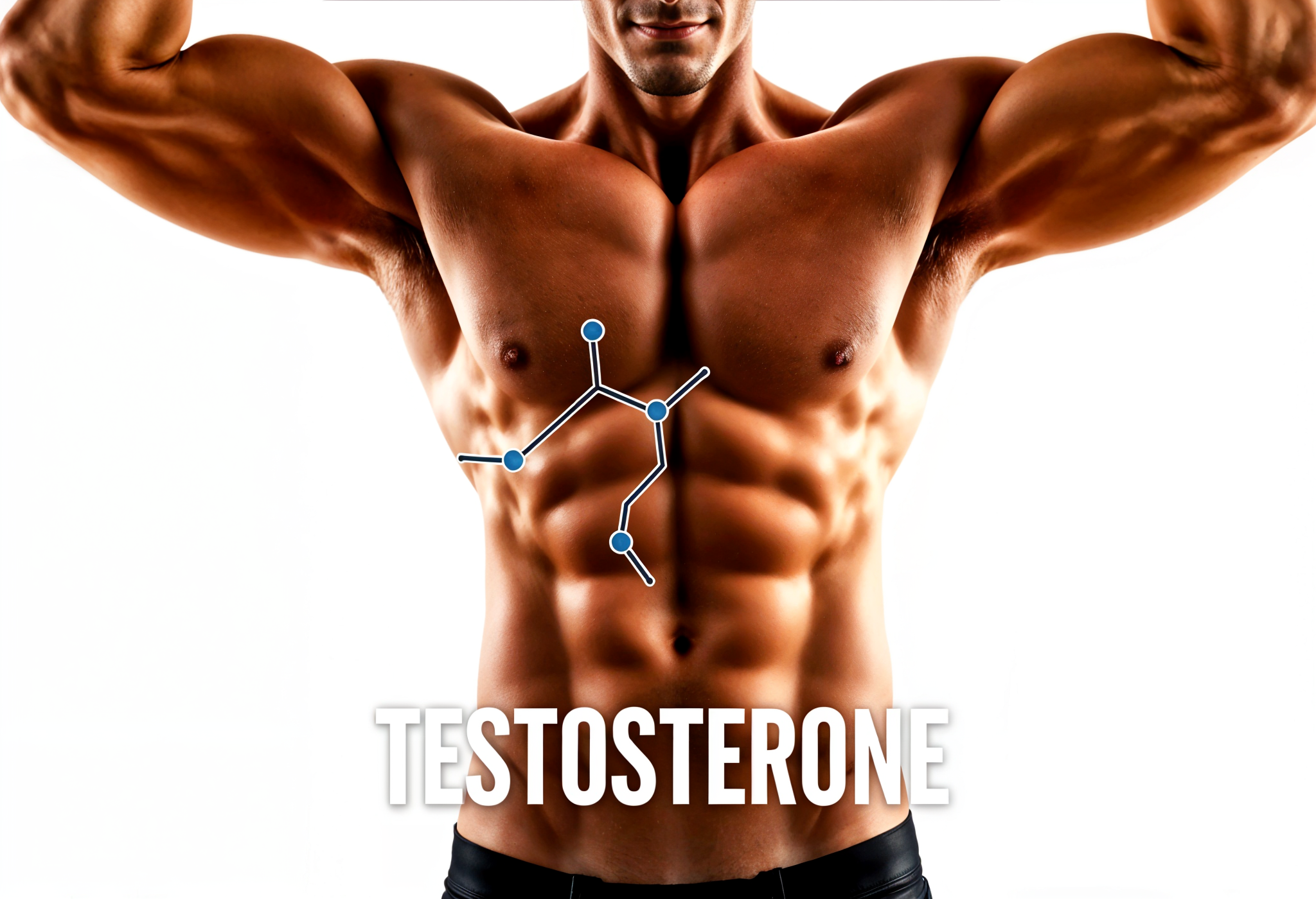 Can Low Testosterone Cause Male Infertility? What's the Connection?