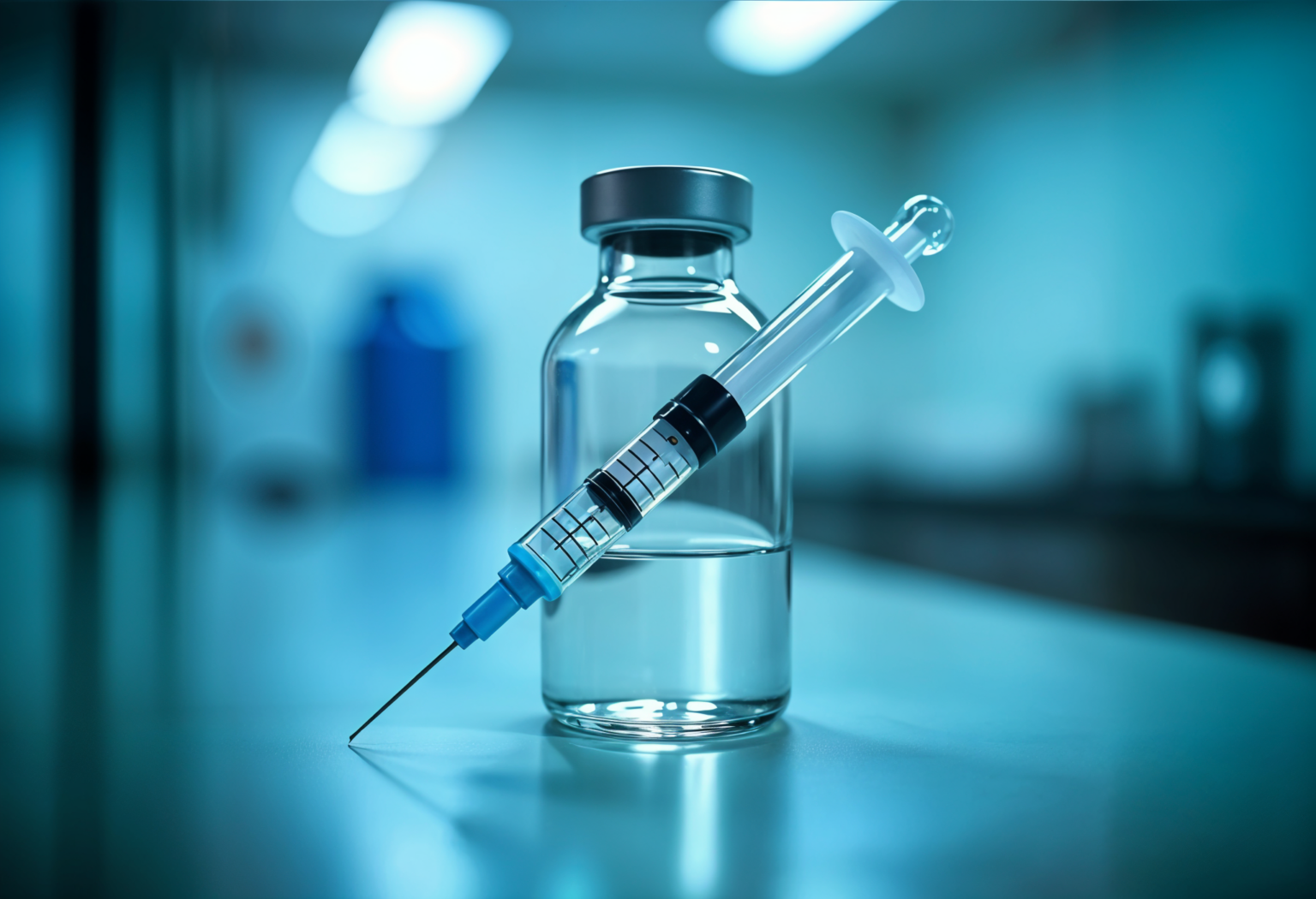 4 Type of Testosterone Replacement Therapy Online