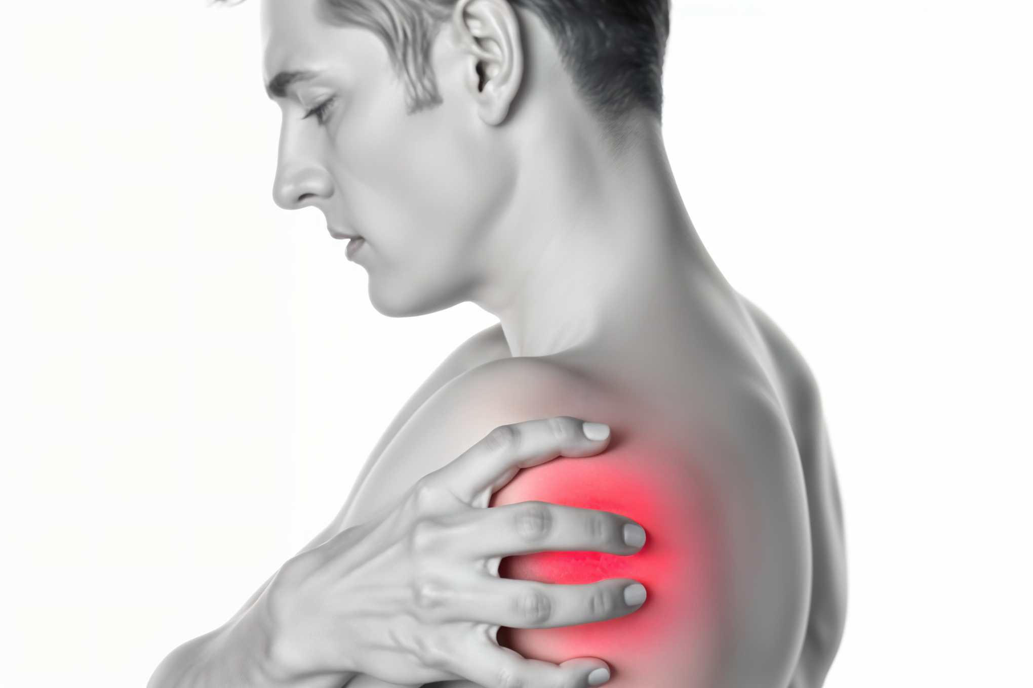 Can Compounded Tirzepatide Lead to Body Pain and Joint Pain?