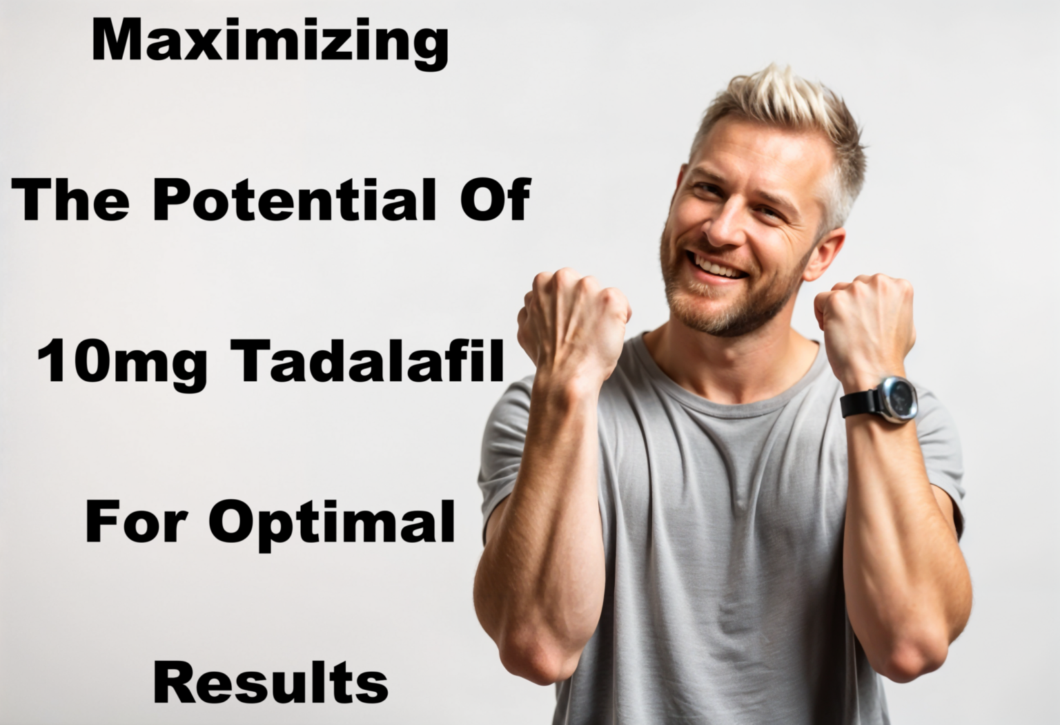 What is 100-50 Method Weight Loss?