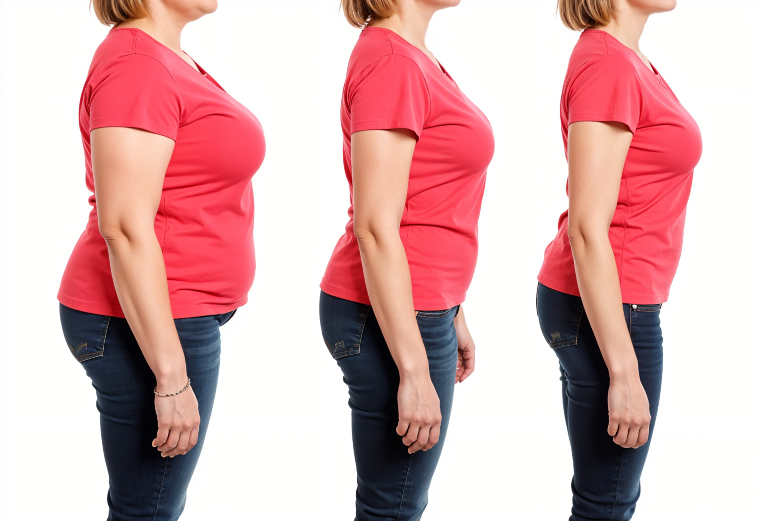 Can Low Testosterone Cause Male Infertility? What's the Connection?